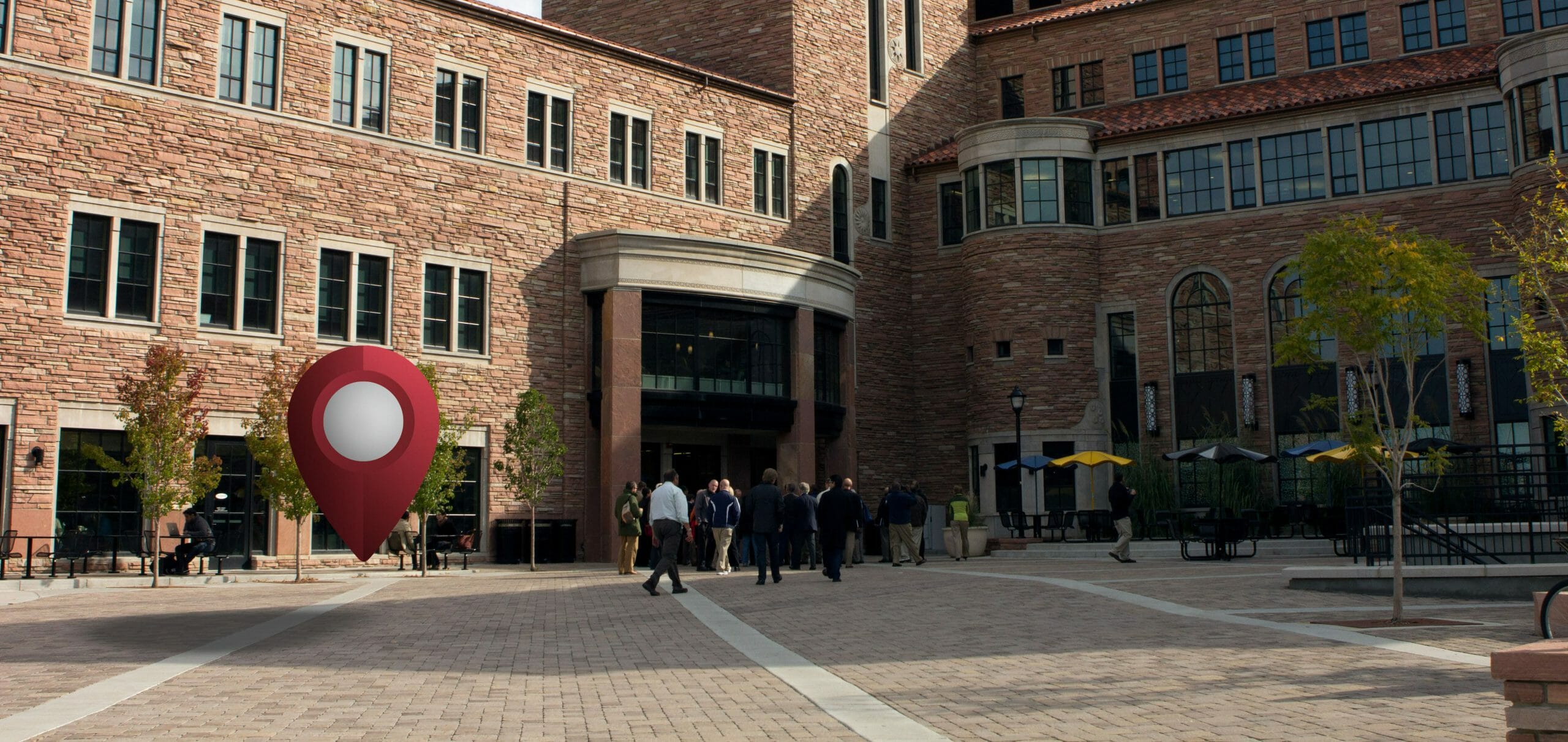 How Can You Tell if a Mixed Use Facility Work on Your Campus?