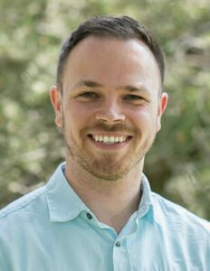 Meet the Team - Academic Impressions