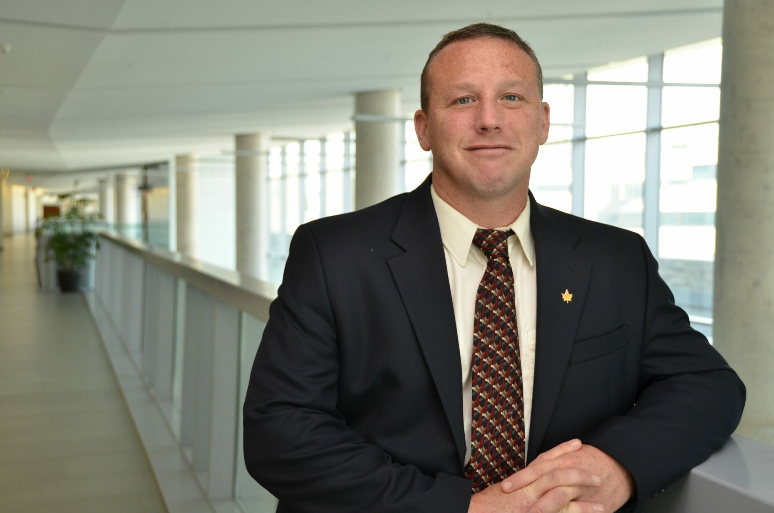 Collaborating Effectively with Academics in Strategic Enrollment ...