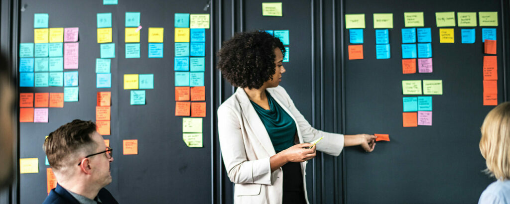 Professional Development for Higher Education | Academic Impressions