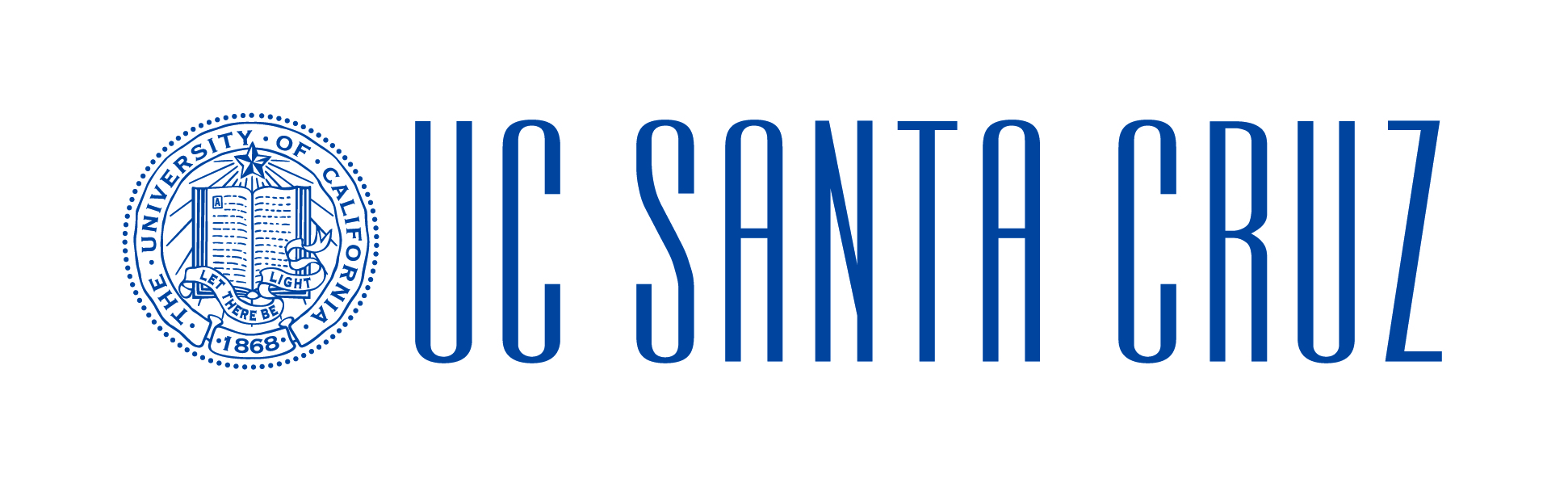 University of California, Santa Cruz Membership and Single Sign-On ...