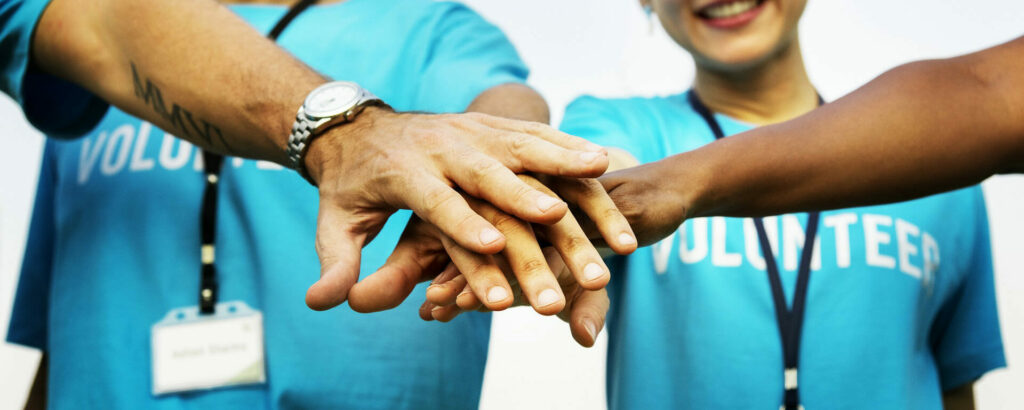 Trainings - Academic Impressions