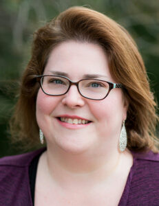 Meet the Team - Academic Impressions