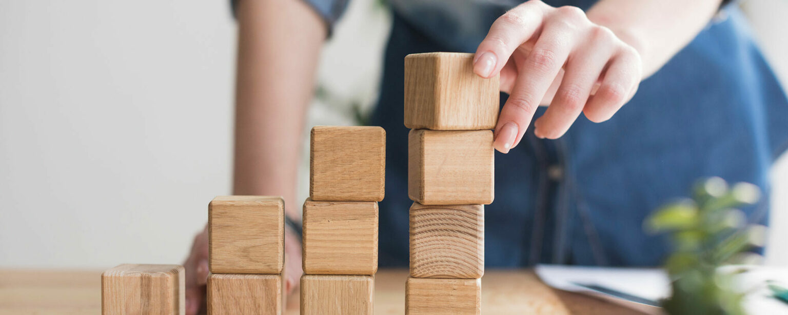 Professional Development for Higher Education - Academic Impressions