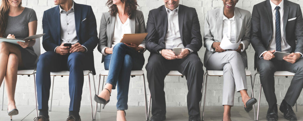 Professional Development for Higher Education - Academic Impressions
