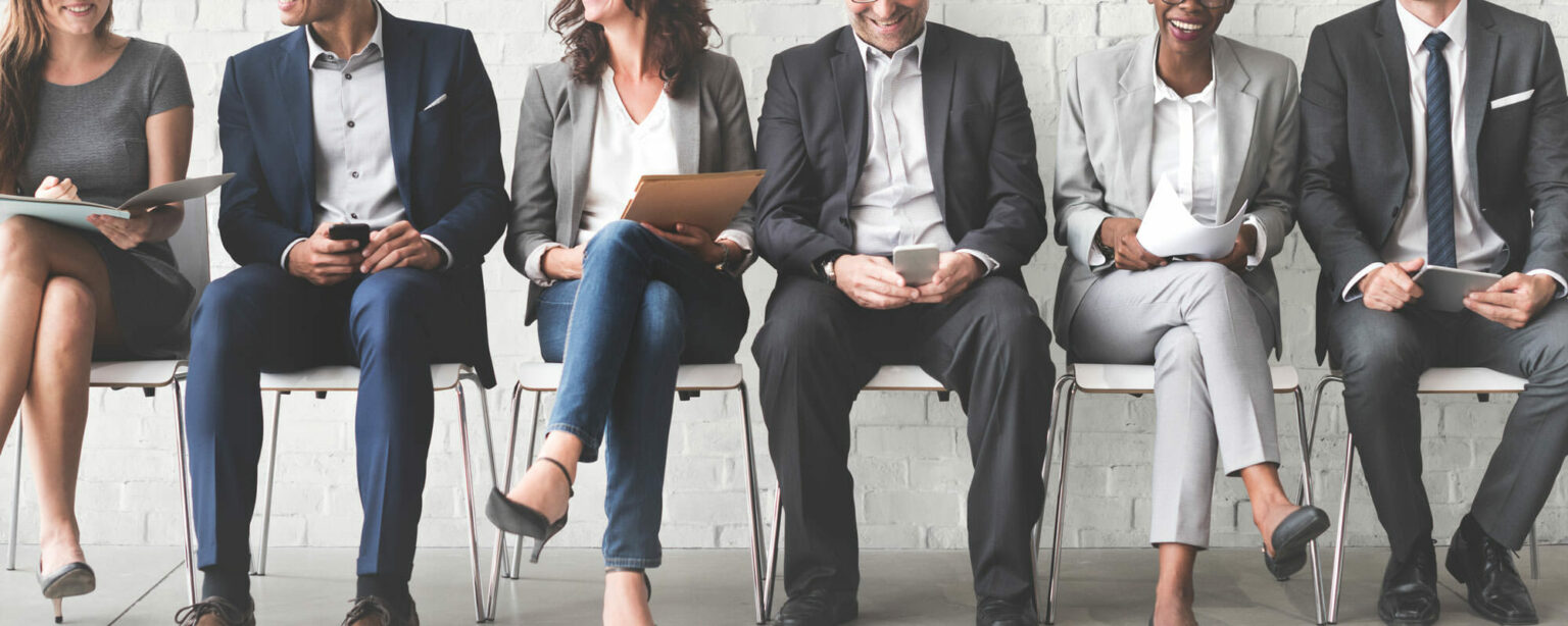 Professional Development for Higher Education - Academic Impressions