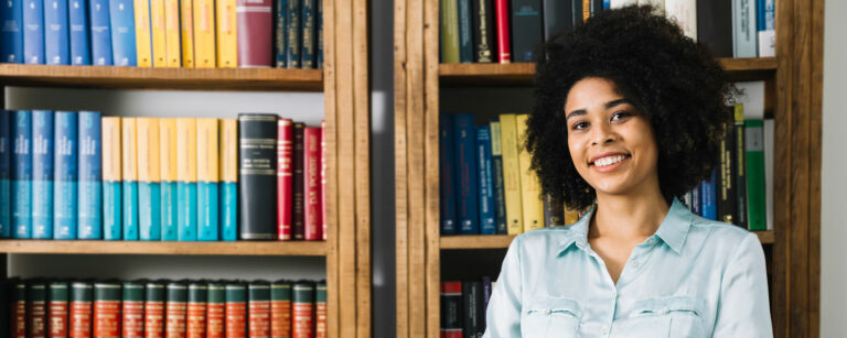 Professional Development for Higher Education - Academic Impressions