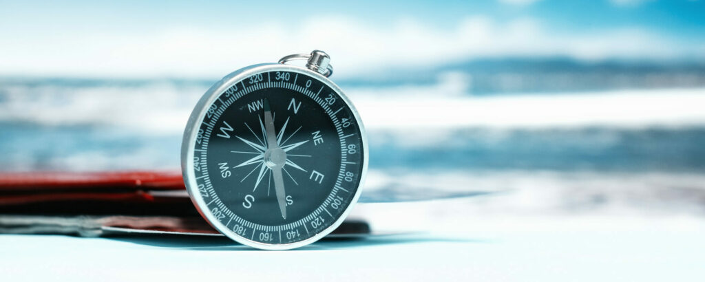 Foundations of Project Management - Academic Impressions