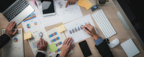 Professional Development for Higher Education - Academic Impressions