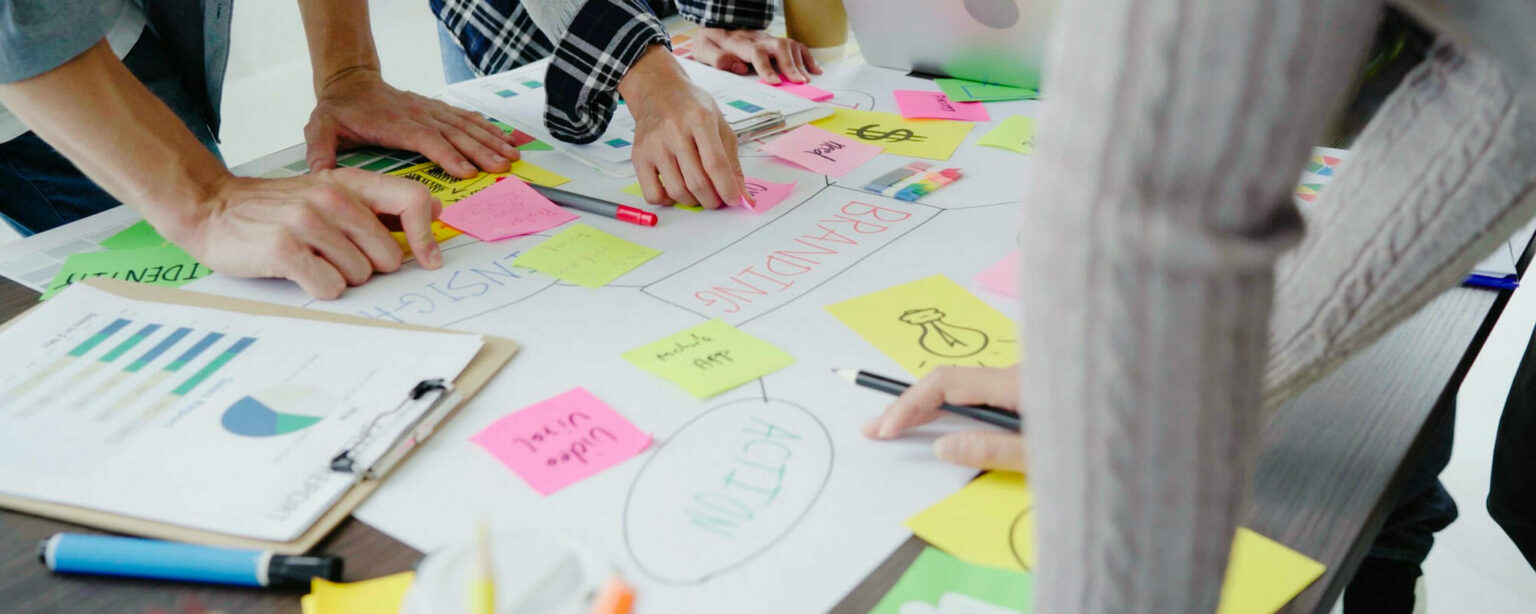 Mapping Your Tenure, Promotion, or Reappointment Statement: A 7-Day ...