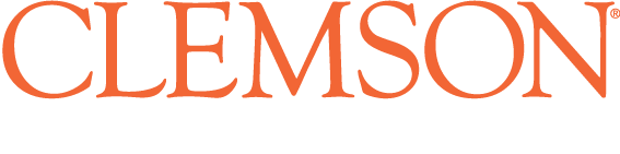 Clemson University Membership and Single Sign-On - Academic Impressions