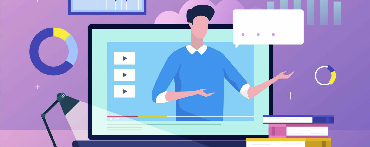 Mapping Your Tenure, Promotion, or Reappointment Statement: A 7-Day ...