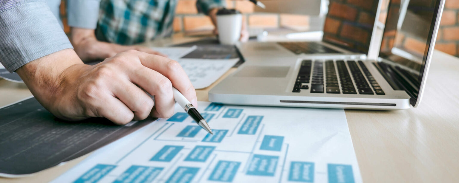 Professional Development for Higher Education - Academic Impressions