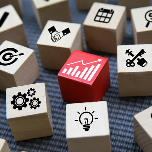 Reallocating Resources Across Academic Programs (Virtual Workshop ...