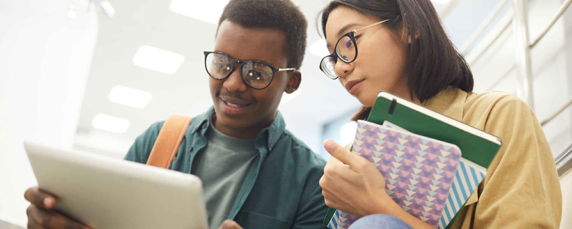 Integrating Internationalization Strategies and DEI Initiatives at US ...