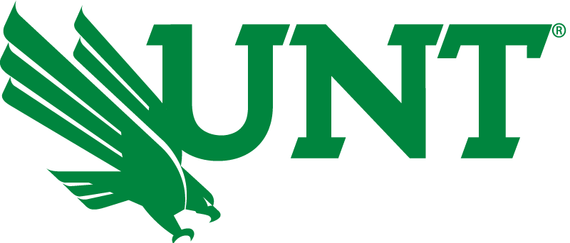 University of North Texas Membership and Single Sign-On - Academic ...
