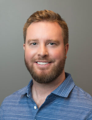 Meet the Team - Academic Impressions