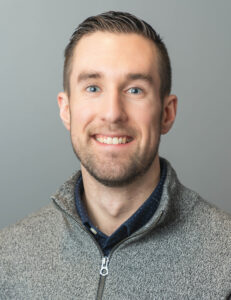 Meet the Team - Academic Impressions