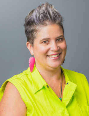 About Academic Impressions