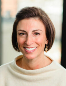 Meet the Team - Academic Impressions