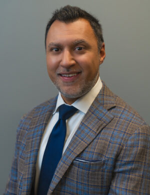 About Academic Impressions