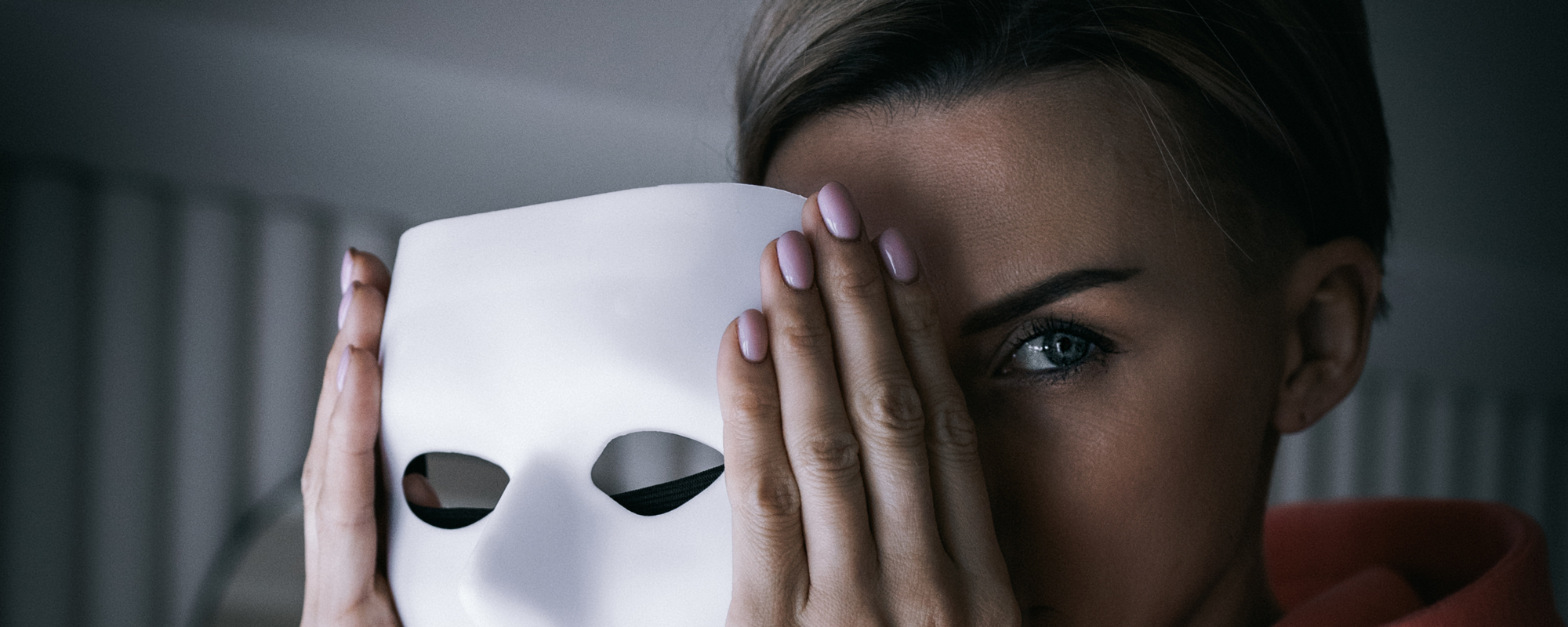 Your Inner Critic is Lying: Active Strategies for Combating Imposter ...