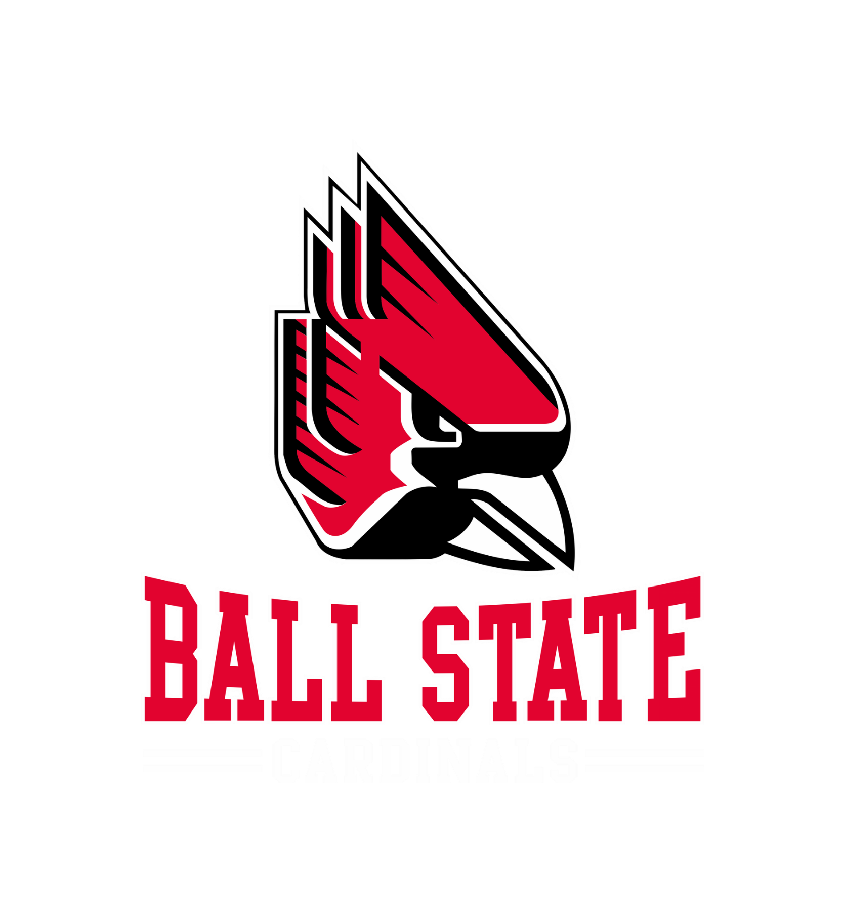 Ball State University Membership and Single Sign-On - Academic Impressions
